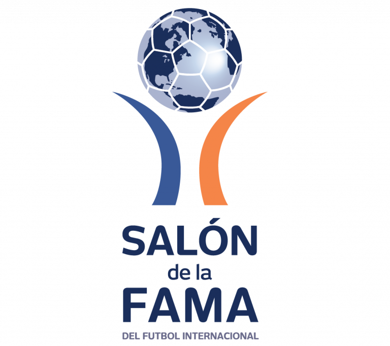 Omar – Salón De La Fama Del Futbol Internacional